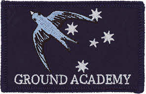 RAAF School