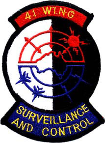 RAAF Wing