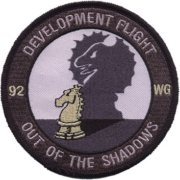 RAAF Wing