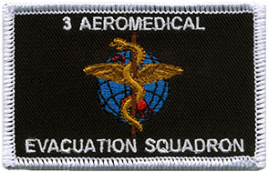 RAAF Medical