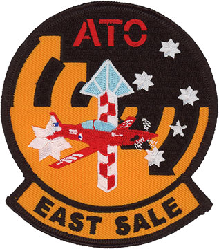 RAAF School
