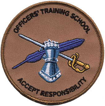 RAAF School