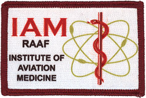 RAAF Medical