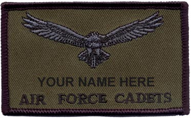 AAFC