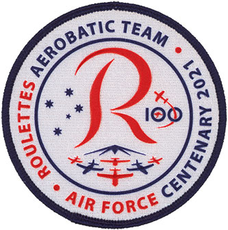RAAF Events