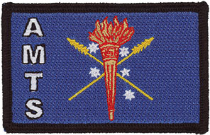 RAAF School
