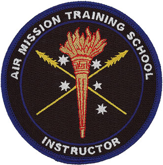 RAAF School