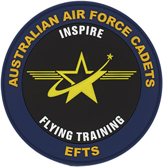 AAFC