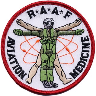 RAAF Medical