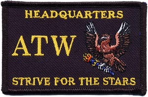 RAAF Wing