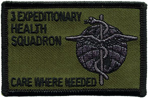 RAAF Medical