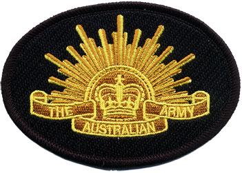 Australian Army