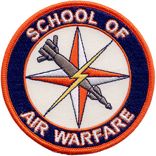 RAAF School