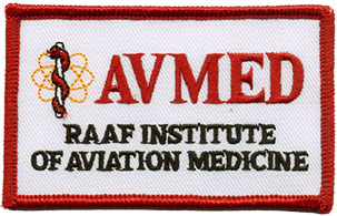 RAAF Medical