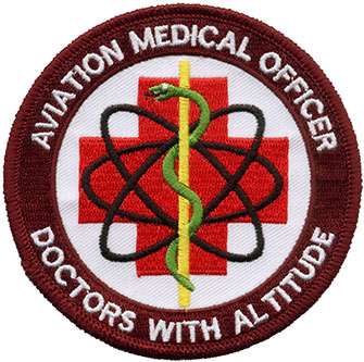 RAAF Medical