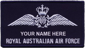 Air Force