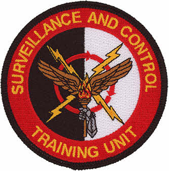 New Patches